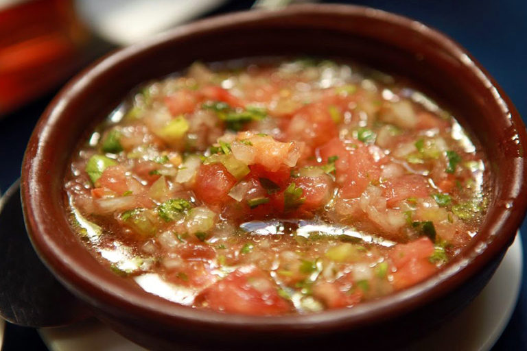 Invitan para este domingo al primer campeonato regional del pebre en ...