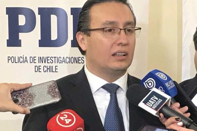 Mujer fue detenida tras asesinato de su pareja en Lautaro - Diario ... Mujer fue detenida tras asesinato de su pareja en Lautaro - Diario ...