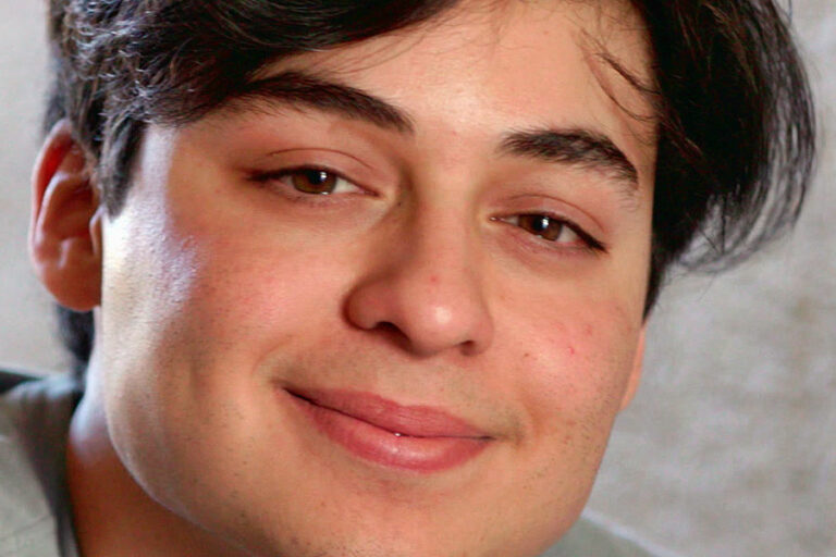 “Mirar lo positivo para descubrir las maravillosas sorpresas que la ...